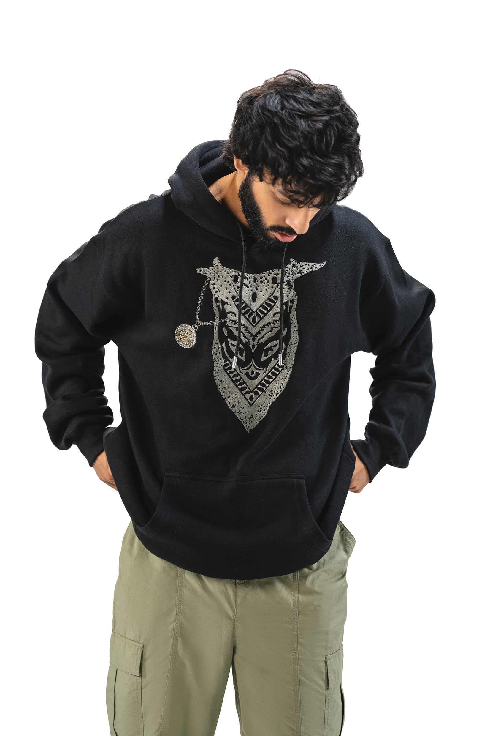 Explore the Best Shirts on Sale in Karachi, Pakistan - Stunner Vision ...