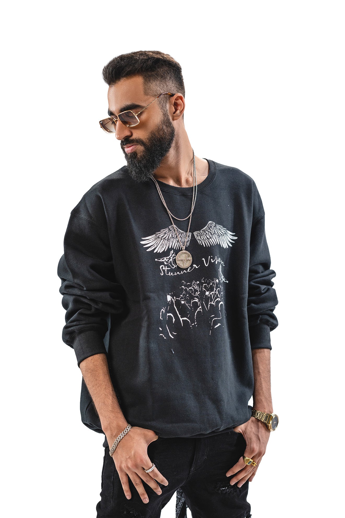 Explore the Best Shirts on Sale in Karachi, Pakistan - Stunner Vision