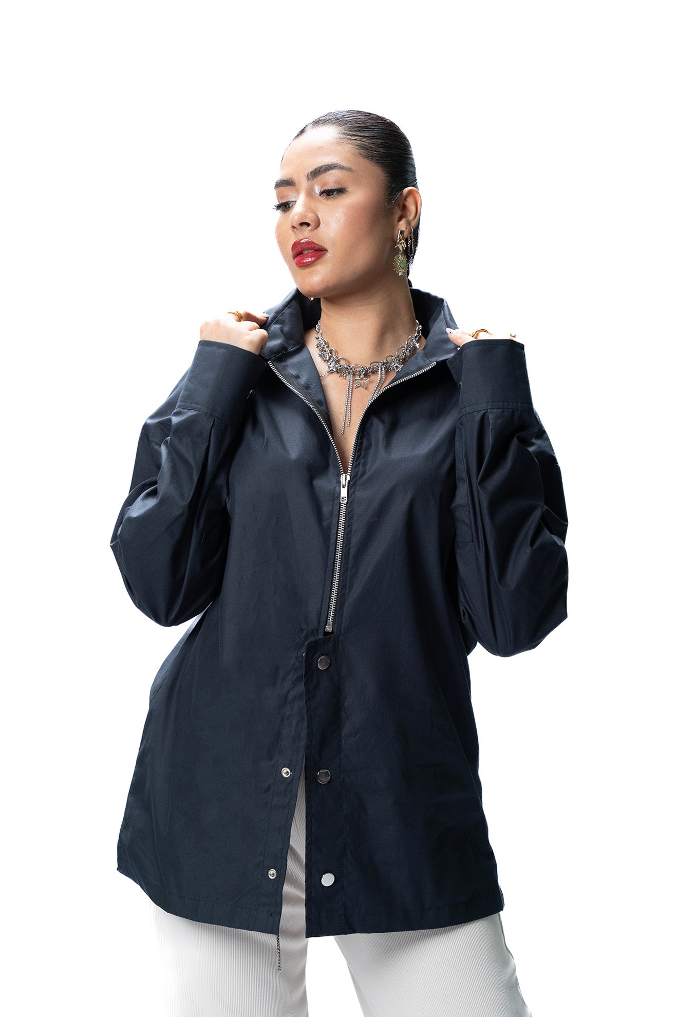 Shirts Women – Stunner Vision