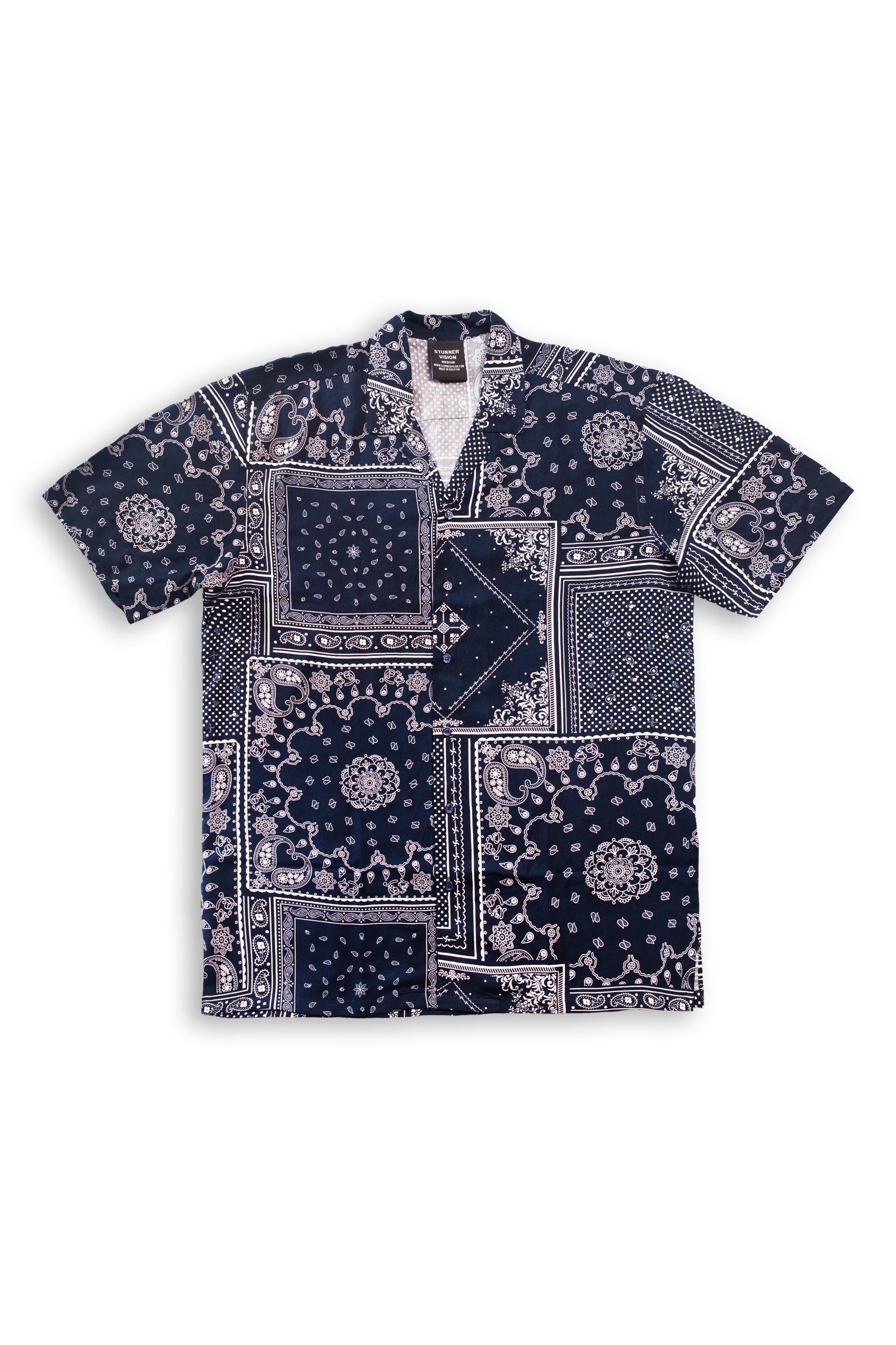 Explore the Best Shirts on Sale in Karachi, Pakistan - Stunner Vision ...